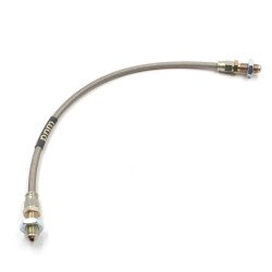 Lotus Excel | PNM Parts Ltd | Lotus Replacement Parts & Upgrades