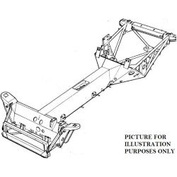 Lotus Excel | PNM Parts Ltd | Lotus Replacement Parts & Upgrades