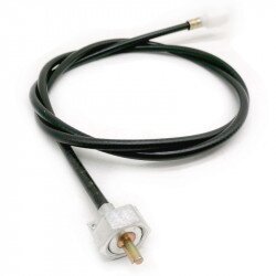 Lotus Excel | PNM Parts Ltd | Lotus Replacement Parts & Upgrades