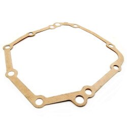 Lotus Excel | PNM Parts Ltd | Lotus Replacement Parts & Upgrades